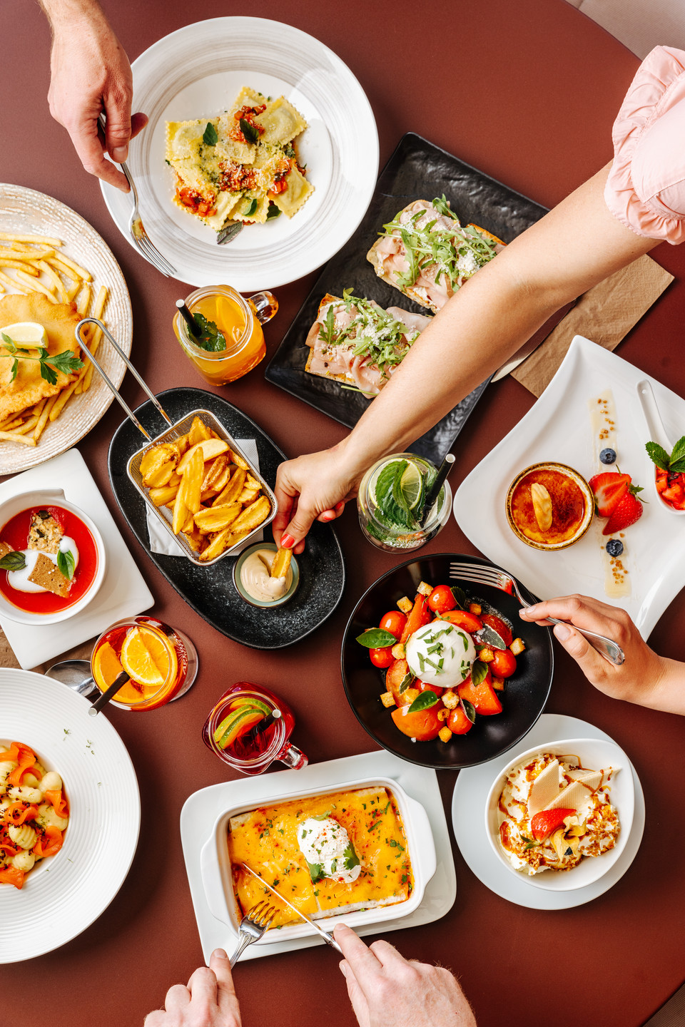 Home [www.regitnig.com]